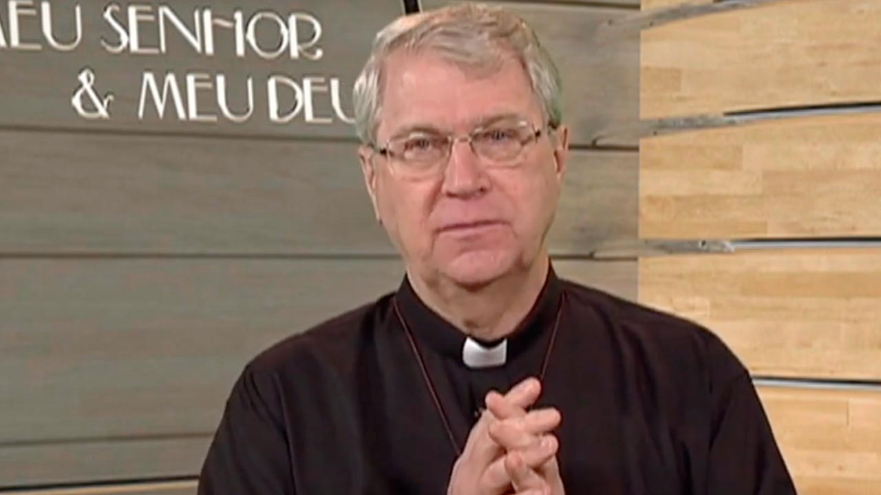 Global 2033 · Brasil