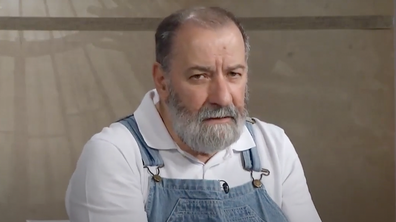 Global 2033 · Brasil