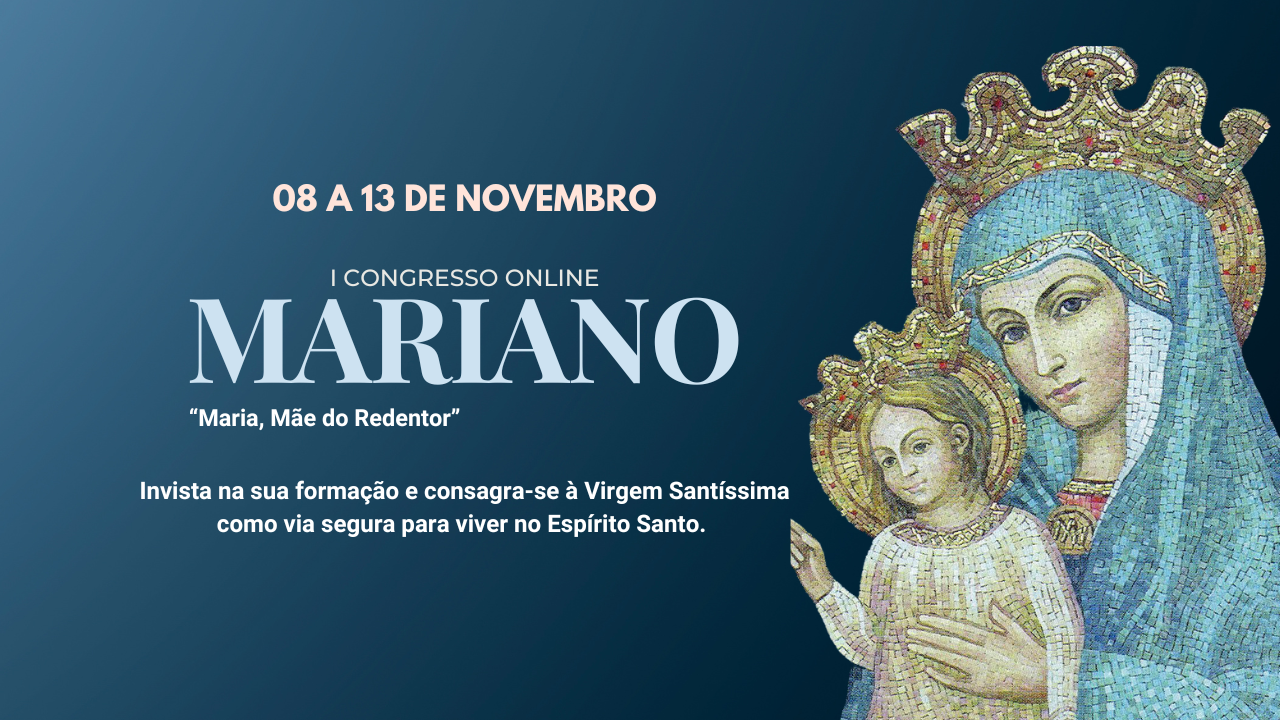 Global 2033 · Brasil