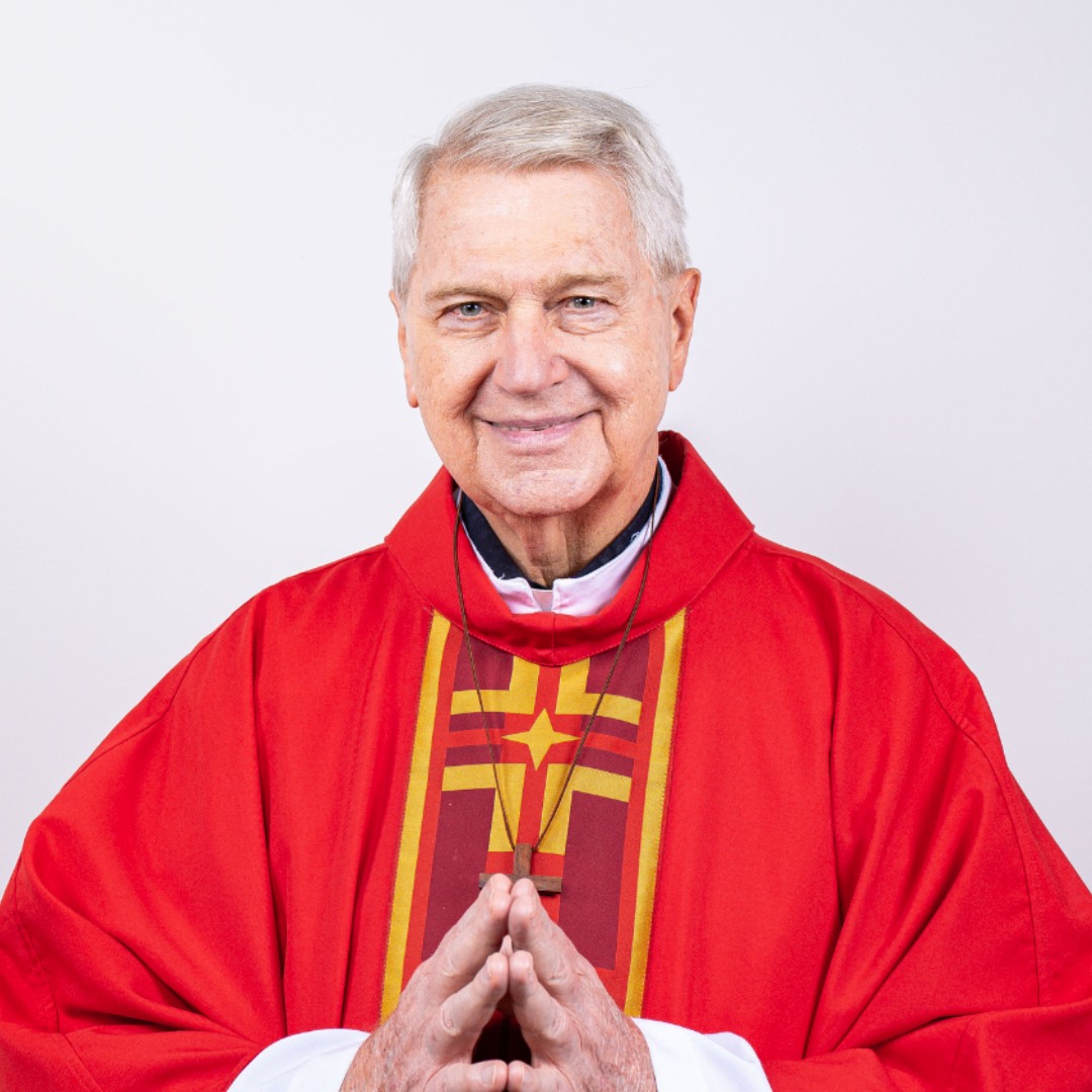 Summit de Lideranças Missionárias | Global 2033 · Brasil