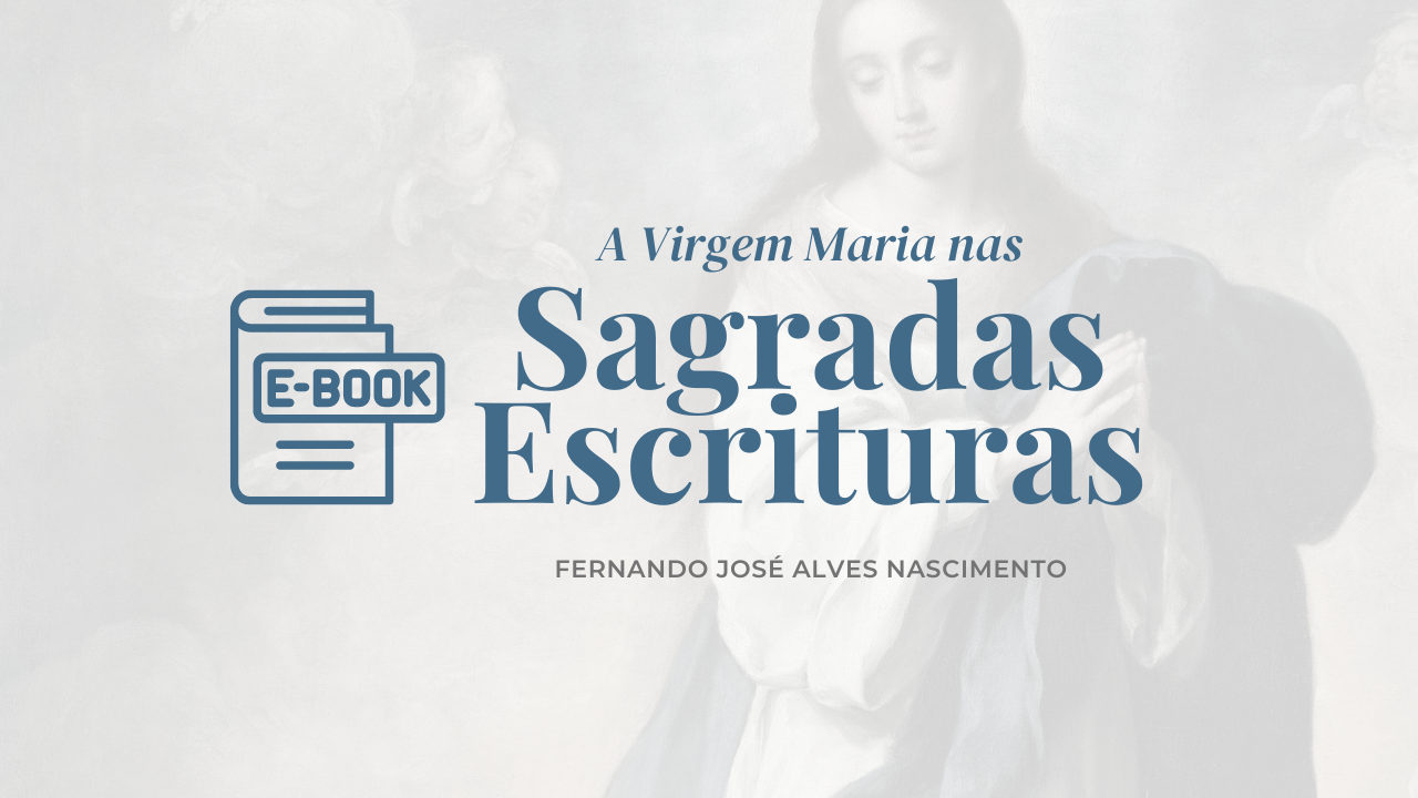 Global 2033 · Brasil